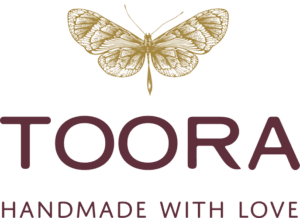 Maria - טורה שמלות כלה